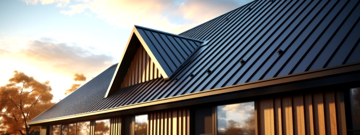 Types of Roofing Materials - Pro Roofing Masters